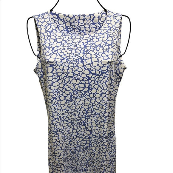 MAHI GOLD | Dresses | Mahi Gold | Poshmark